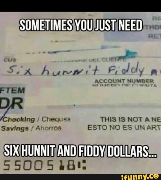 Hunnit memes. Best Collection of funny Hunnit pictures on iFunny