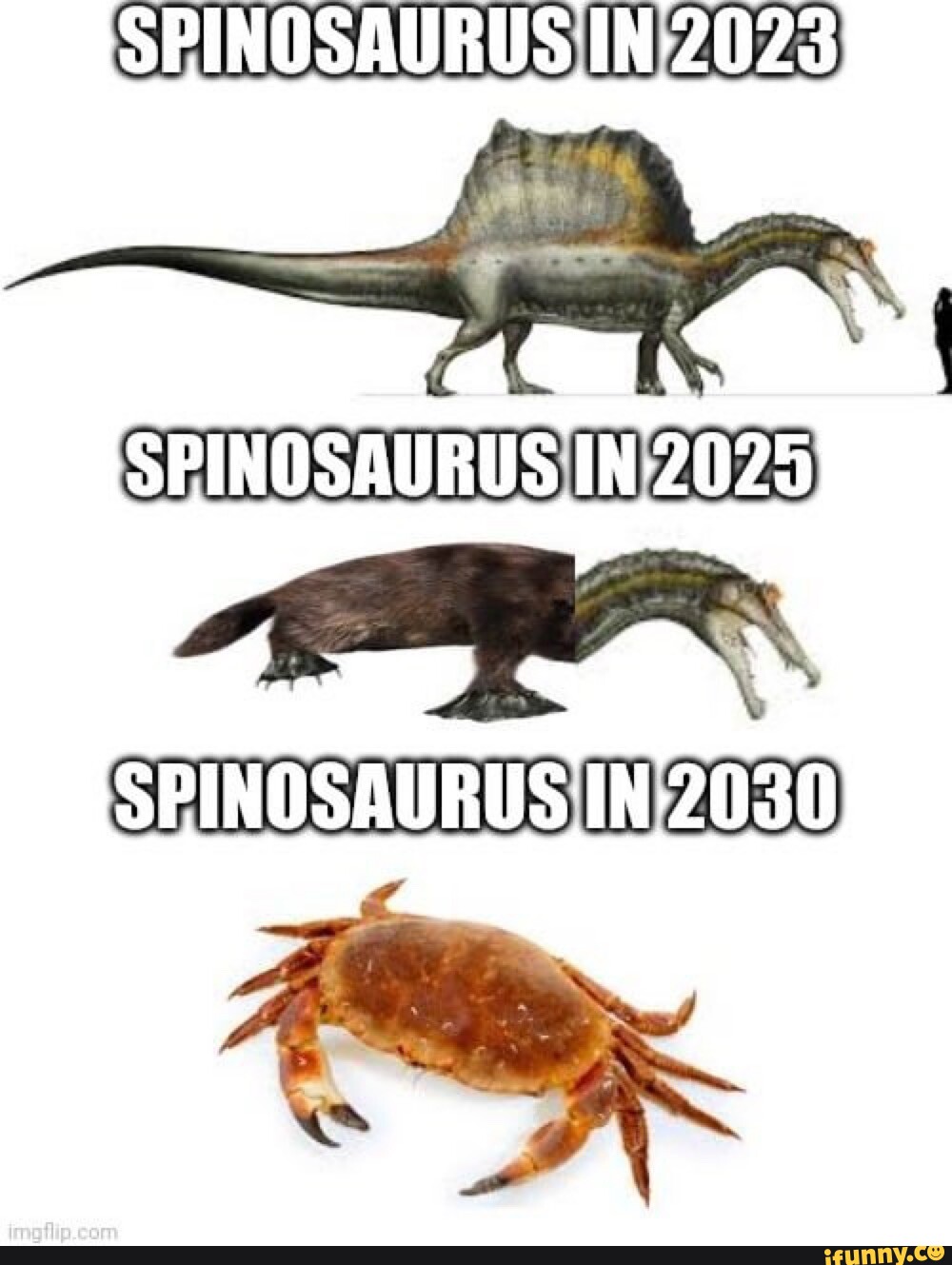 Picture memes 8tKUDh6LA by SciencenHistoryDude12: 1 comment - iFunny