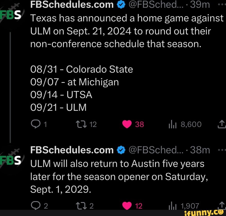 Utsa memes. Best Collection of funny Utsa pictures on iFunny