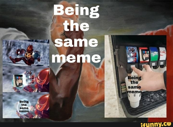 Multiplememes memes. Best Collection of funny Multiplememes pictures on ...