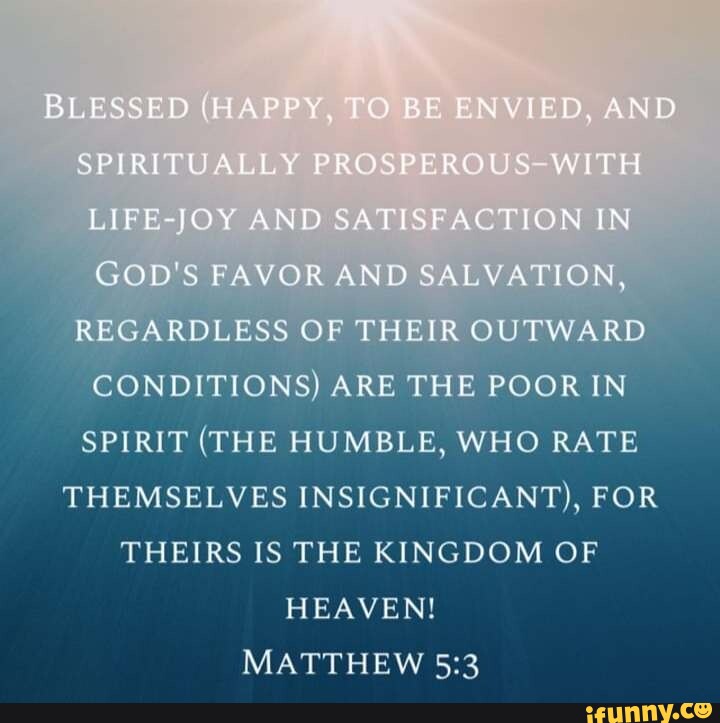 Outward memes. Best Collection of funny Outward pictures on iFunny