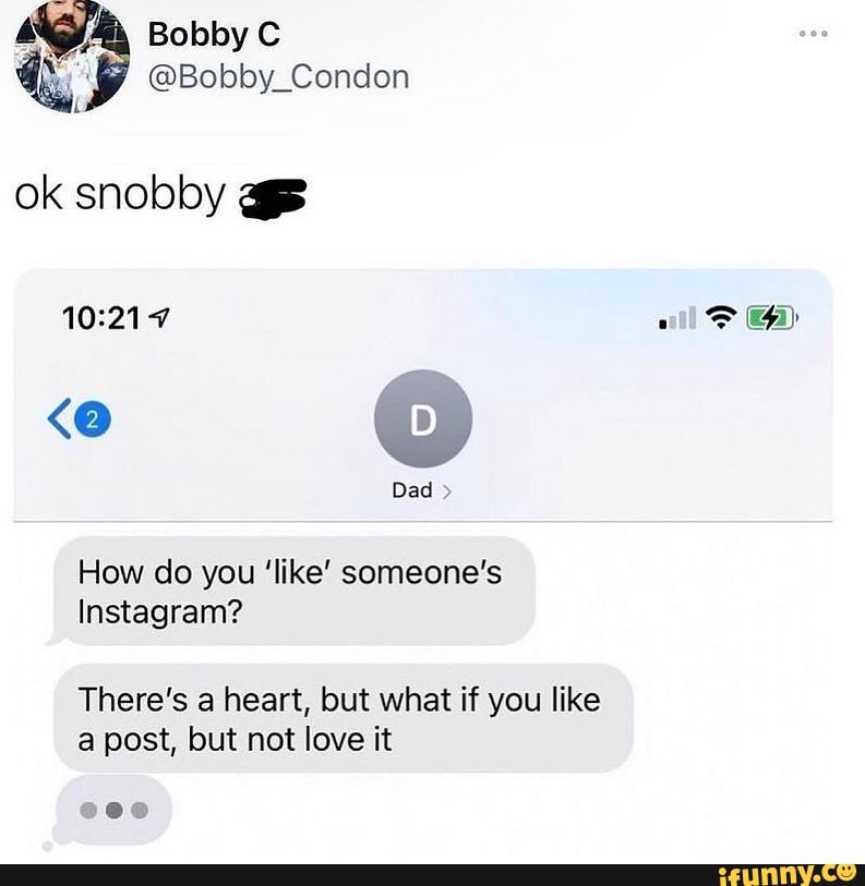 Snobby memes. Best Collection of funny Snobby pictures on iFunny