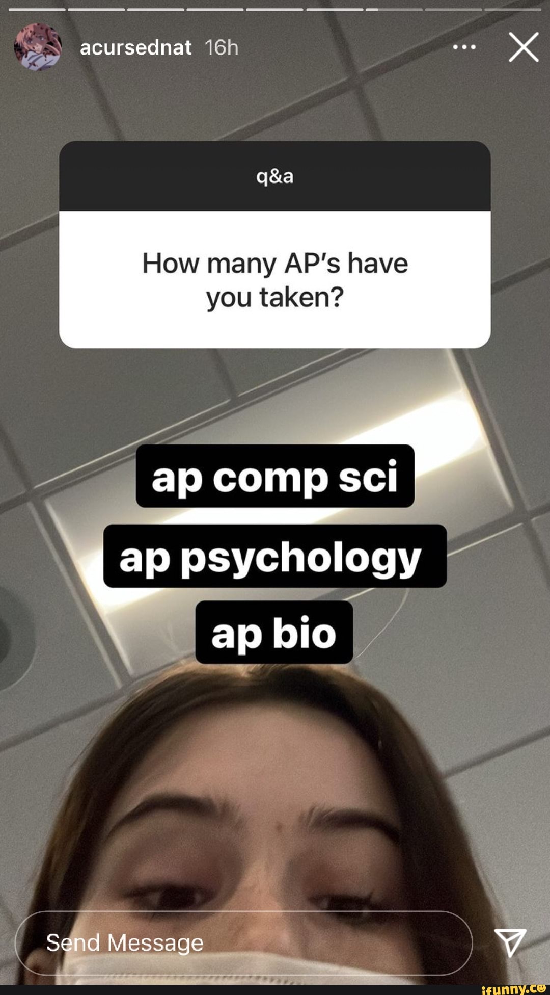 Acursednat memes. Best Collection of funny Acursednat pictures on iFunny