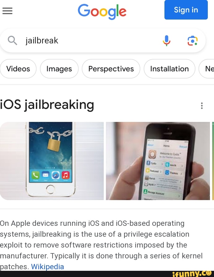 Installation memes. Best Collection of funny Installation pictures on ...