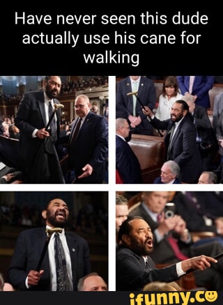 Algreen memes. Best Collection of funny Algreen pictures on iFunny