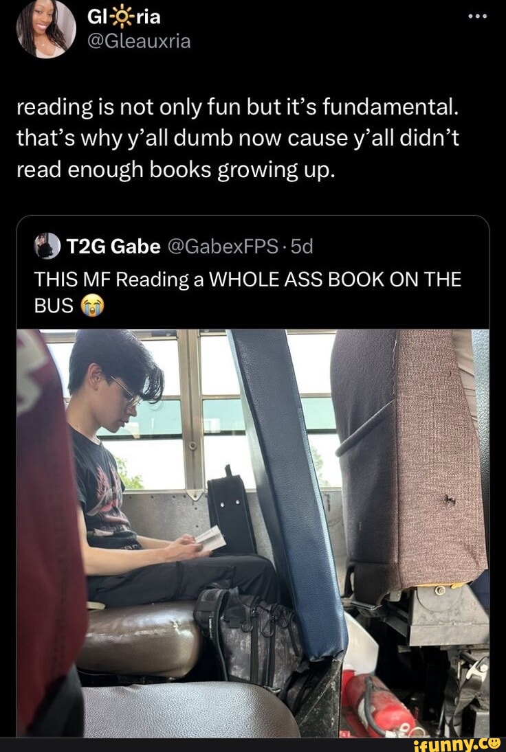 Video memes qMnp8W598 by upyours69_2017: 1.6K comments - iFunny