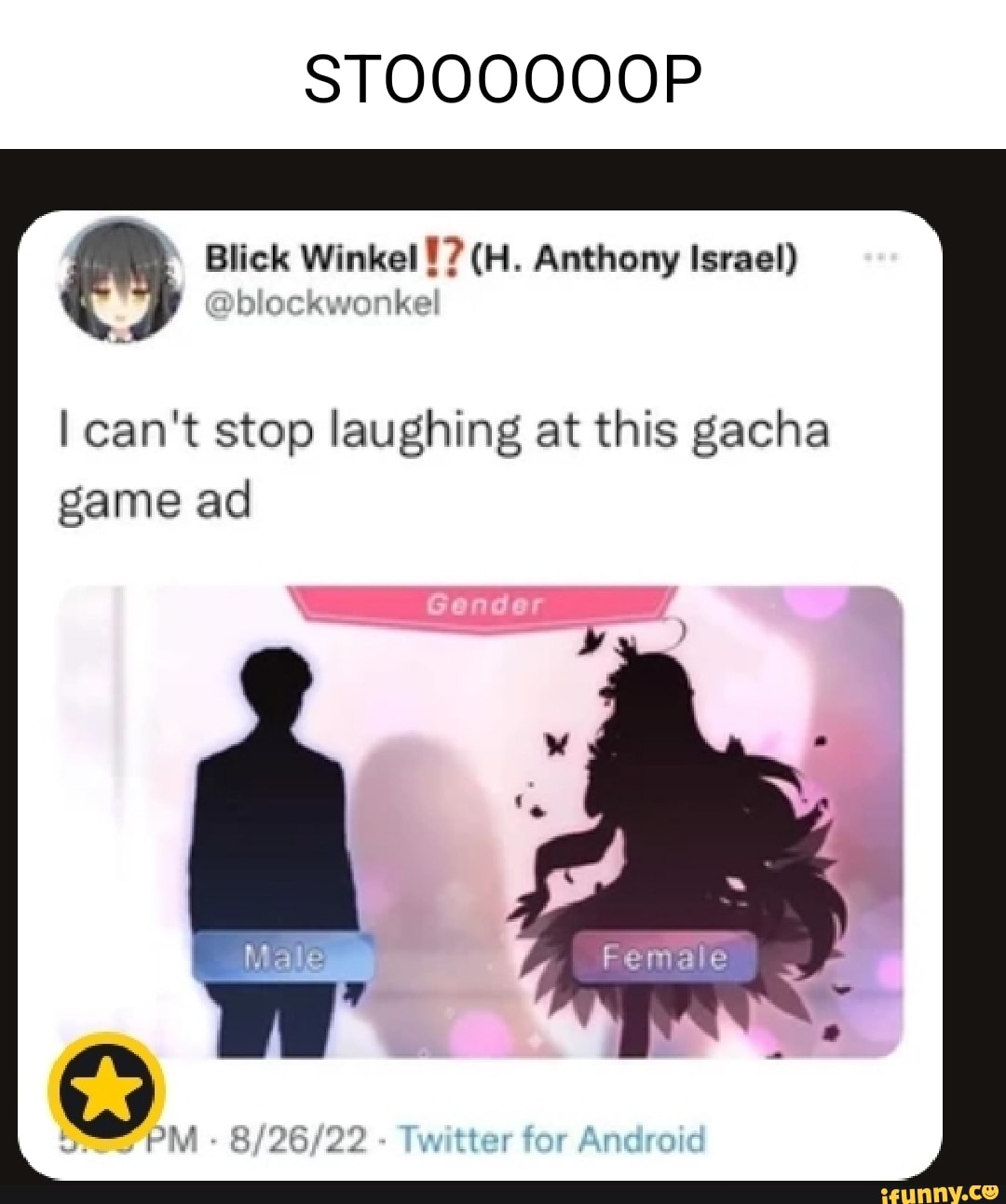 Winkel memes. Best Collection of funny Winkel pictures on iFunny