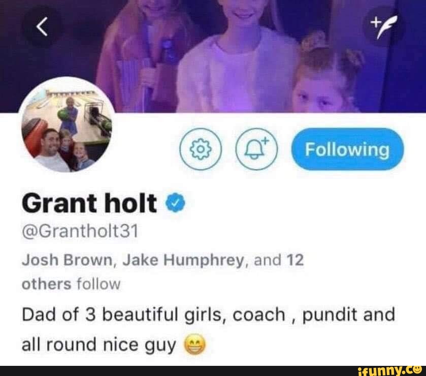 Humphrey memes. Best Collection of funny Humphrey pictures on iFunny