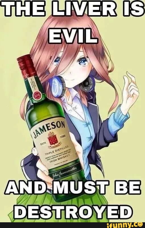 Liver memes. Best Collection of funny Liver pictures on iFunny