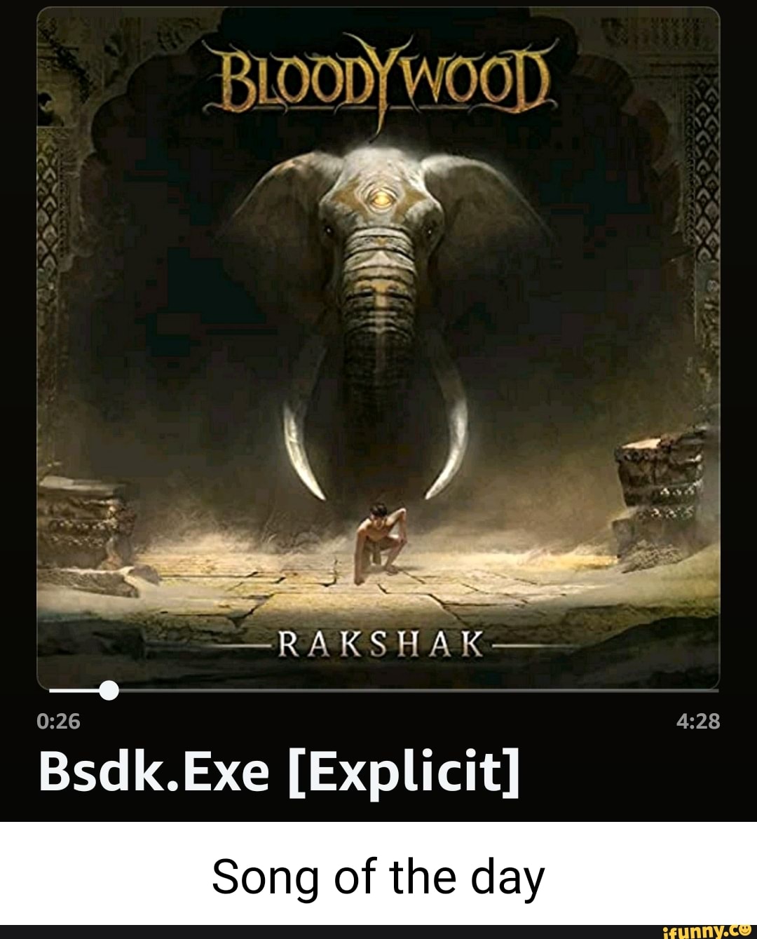 Bsdk memes. Best Collection of funny Bsdk pictures on iFunny