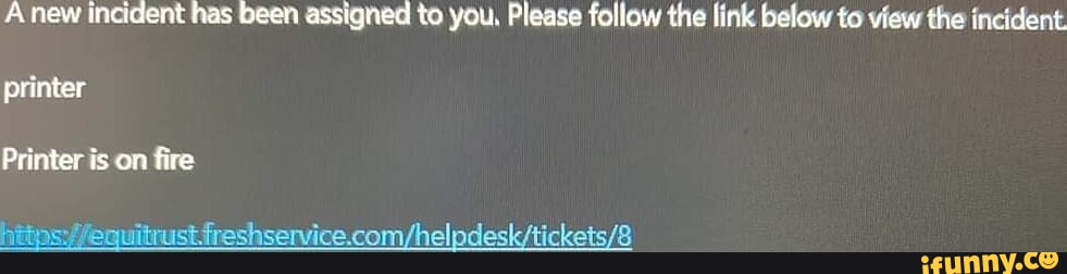 Link memes. Best Collection of funny Link pictures on iFunny