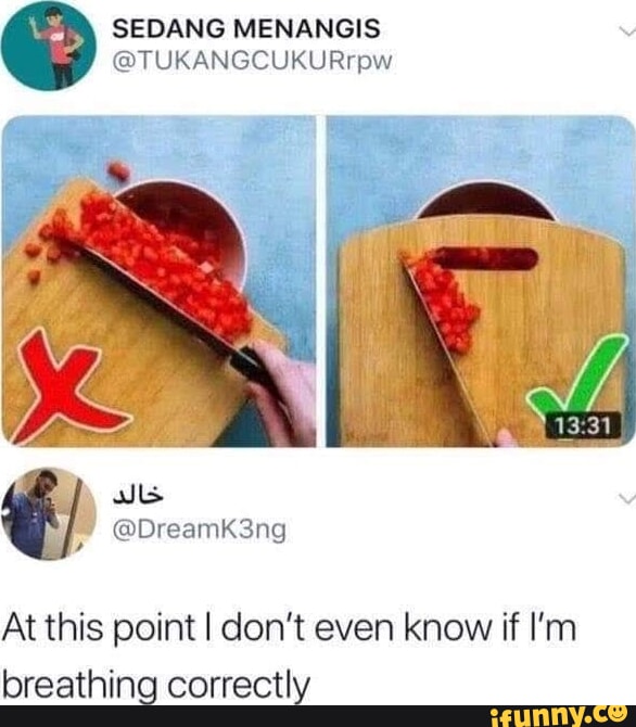 Breathing memes. Best Collection of funny Breathing pictures on iFunny