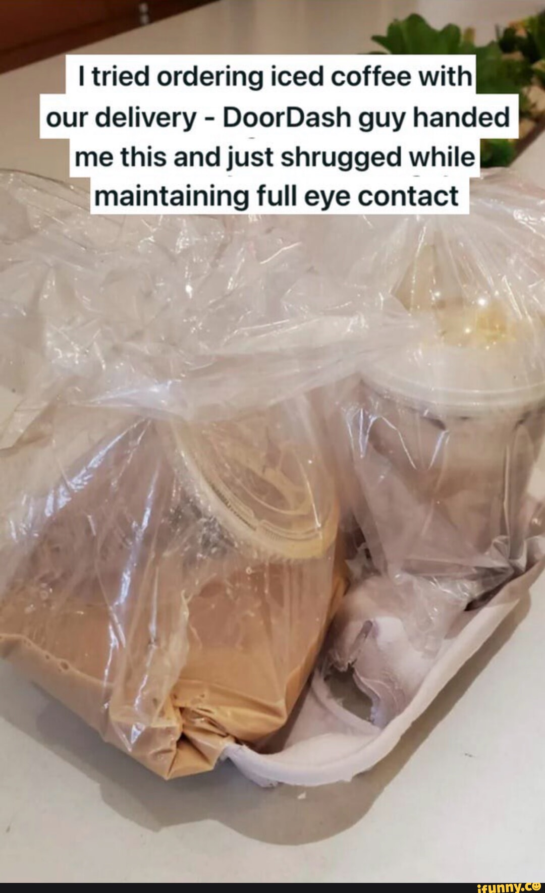 Maintaining memes. Best Collection of funny Maintaining pictures on iFunny