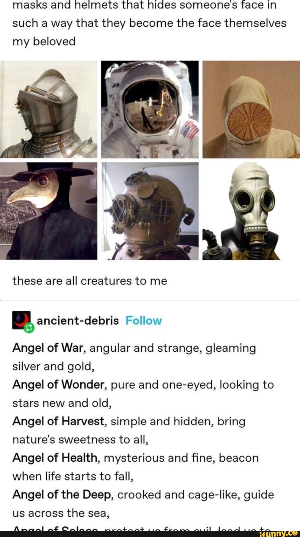 Angular memes. Best Collection of funny Angular pictures on iFunny