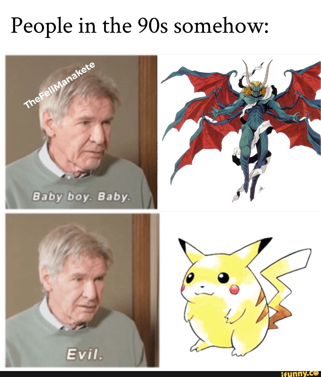 Shes on her way home = - )