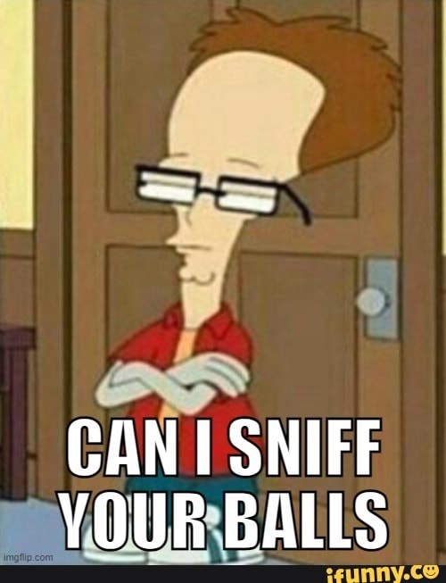 Sciens memes. Best Collection of funny Sciens pictures on iFunny