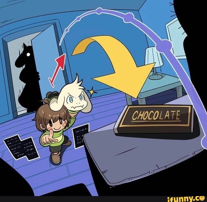 Asriel memes. Best Collection of funny Asriel pictures on iFunny