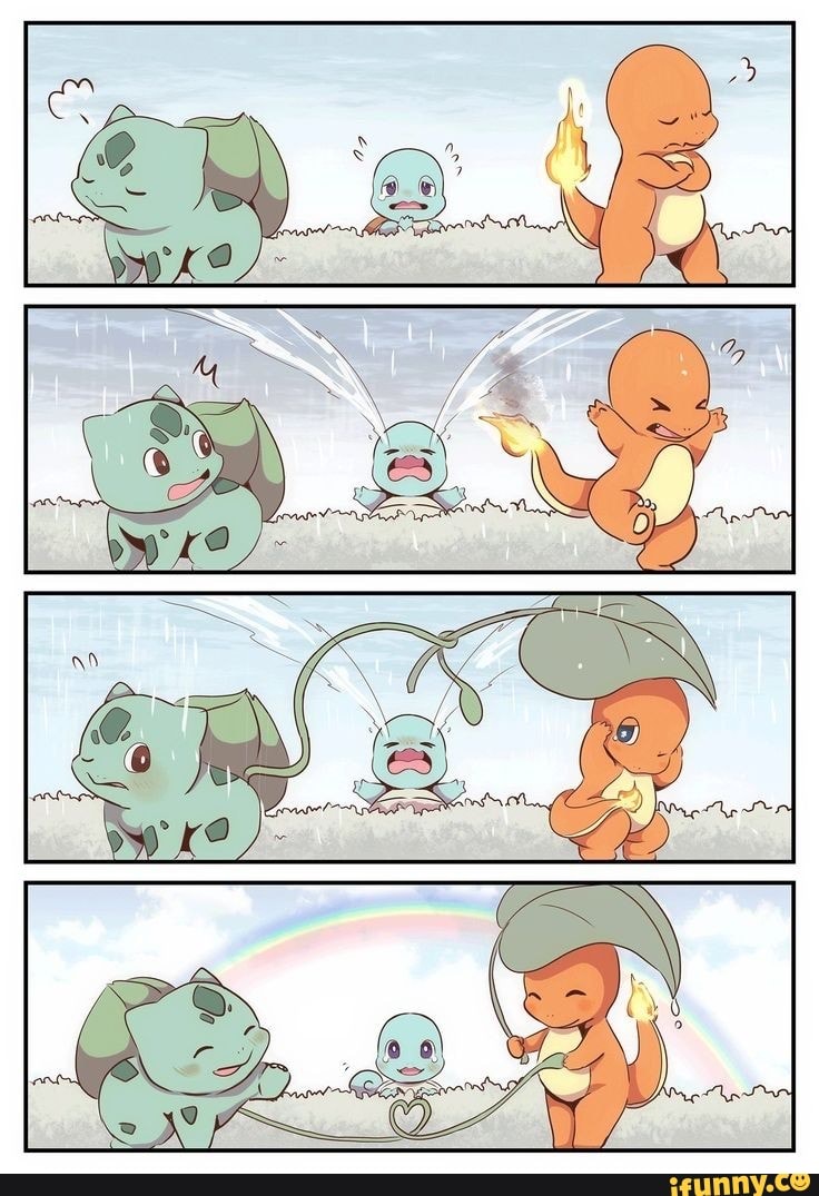 Charmander memes. Best Collection of funny Charmander pictures on iFunny