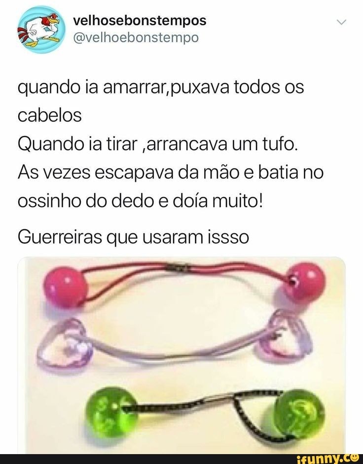 Memes de imagem diL6uxtD9 por camelo_do_mar - )
