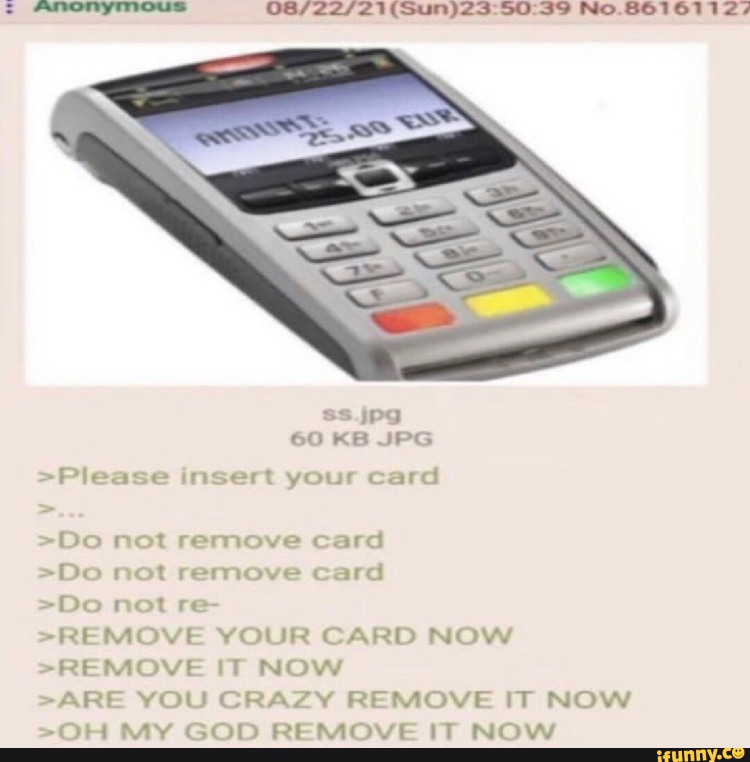 Q @Quackity Those beeping machines in hospitals are SOOO annoying so I ...