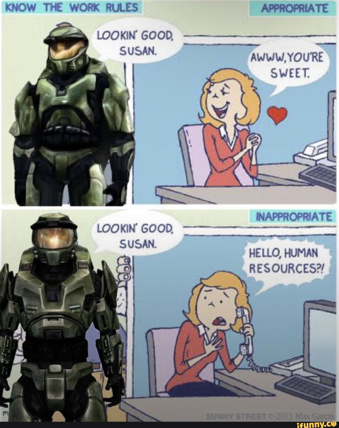 Susan memes. Best Collection of funny Susan pictures on iFunny