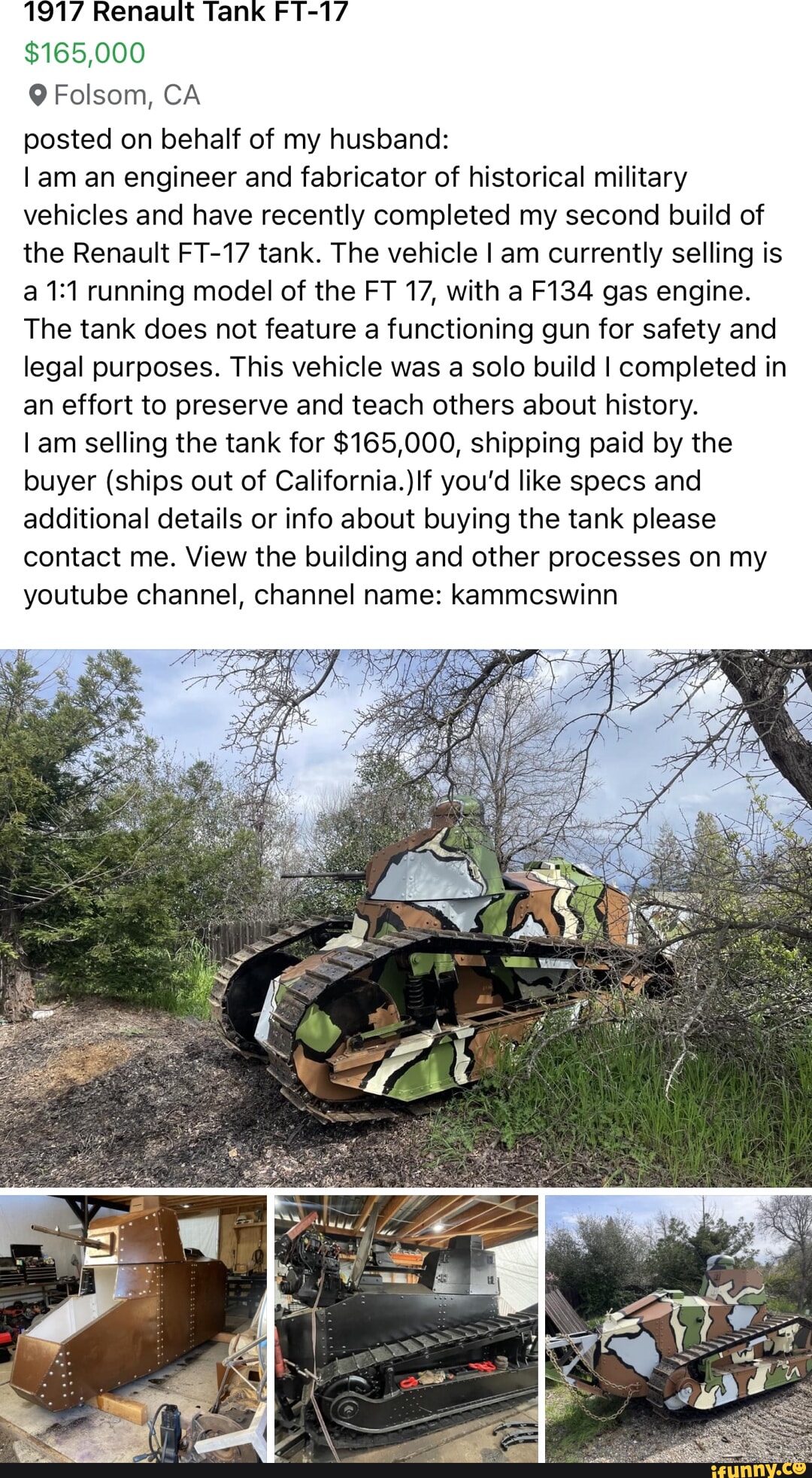 Renault memes. Best Collection of funny Renault pictures on iFunny