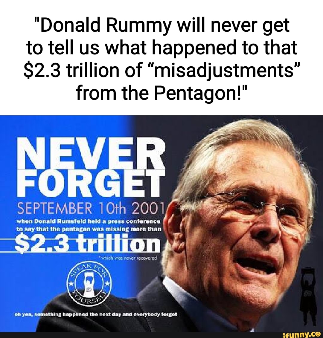 Rummy memes. Best Collection of funny Rummy pictures on iFunny