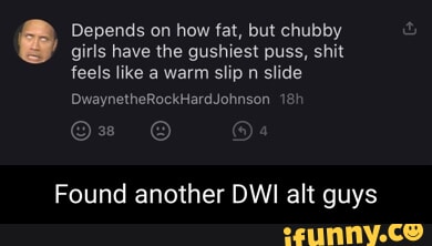 Chubby memes. Best Collection of funny Chubby pictures on iFunny