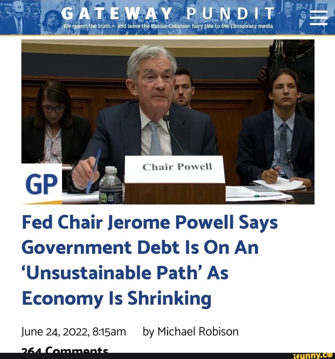 Shrinking memes. Best Collection of funny Shrinking pictures on iFunny