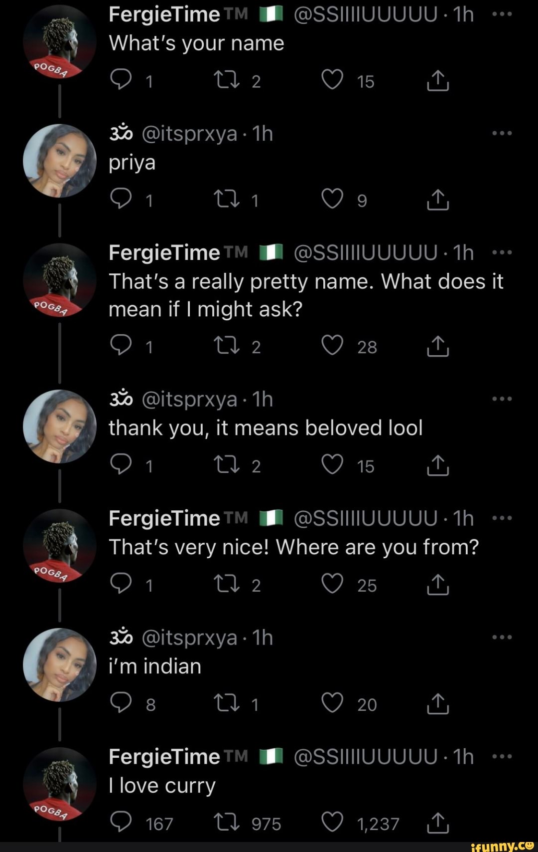Fergietimet Memes Best Collection Of Funny Fergietimet Pictures On IFunny fergietimet-memes-best-collection-of-funny-fergietimet-pictures-on-ifunny