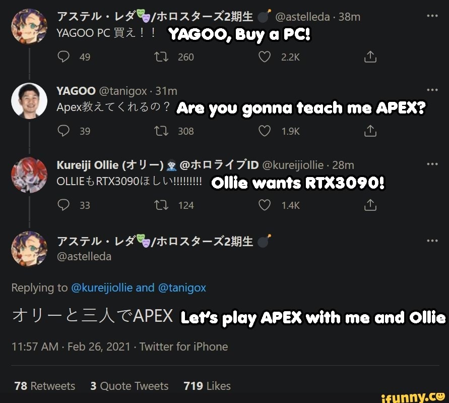 Capex memes. Best Collection of funny Capex pictures on iFunny