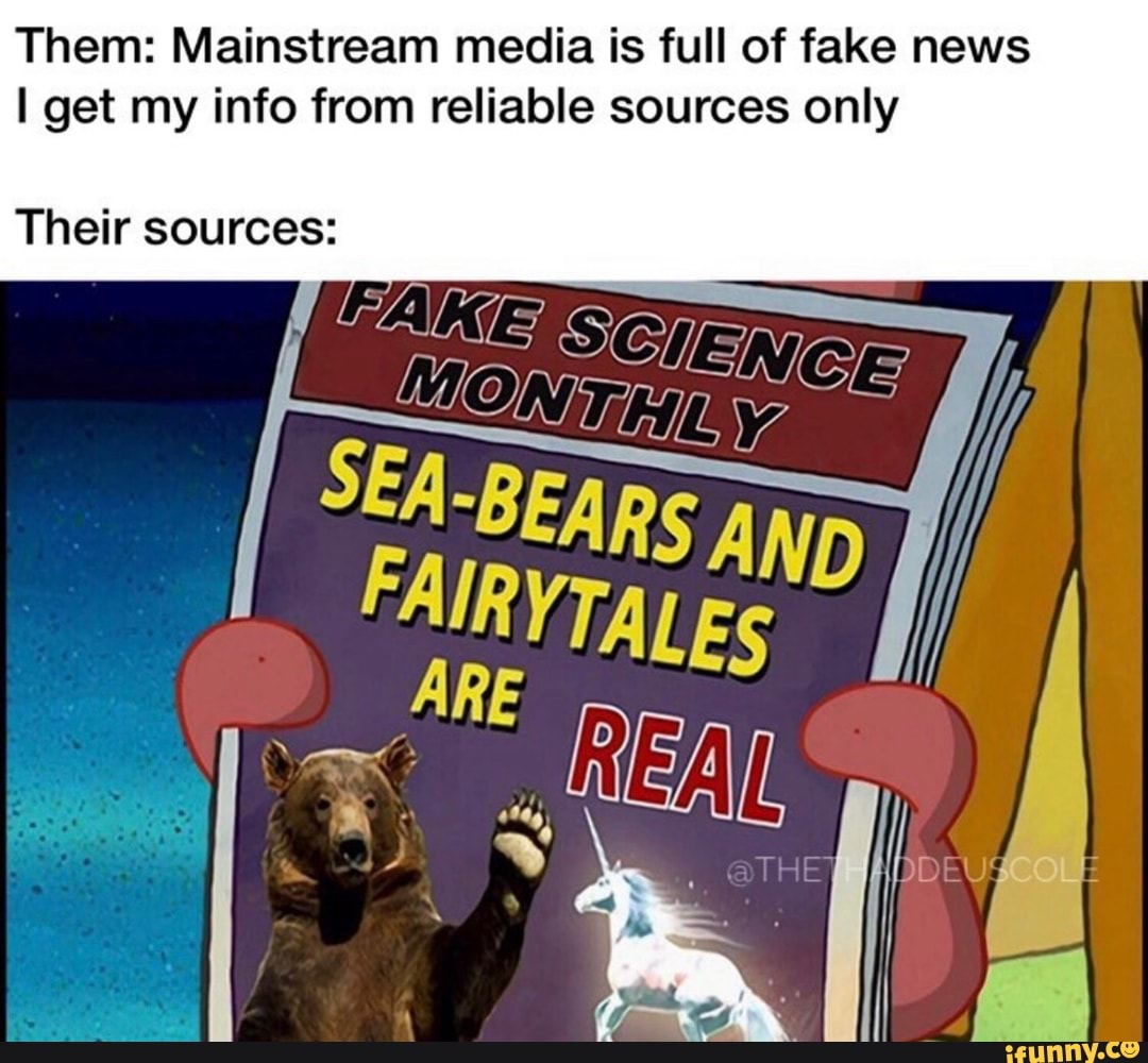 Seabear memes. Best Collection of funny Seabear pictures on iFunny