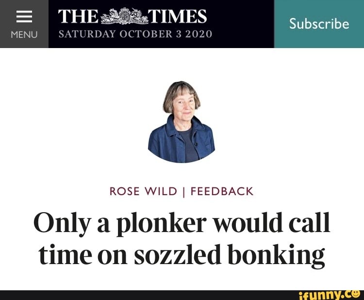 Sozzled memes. Best Collection of funny Sozzled pictures on iFunny