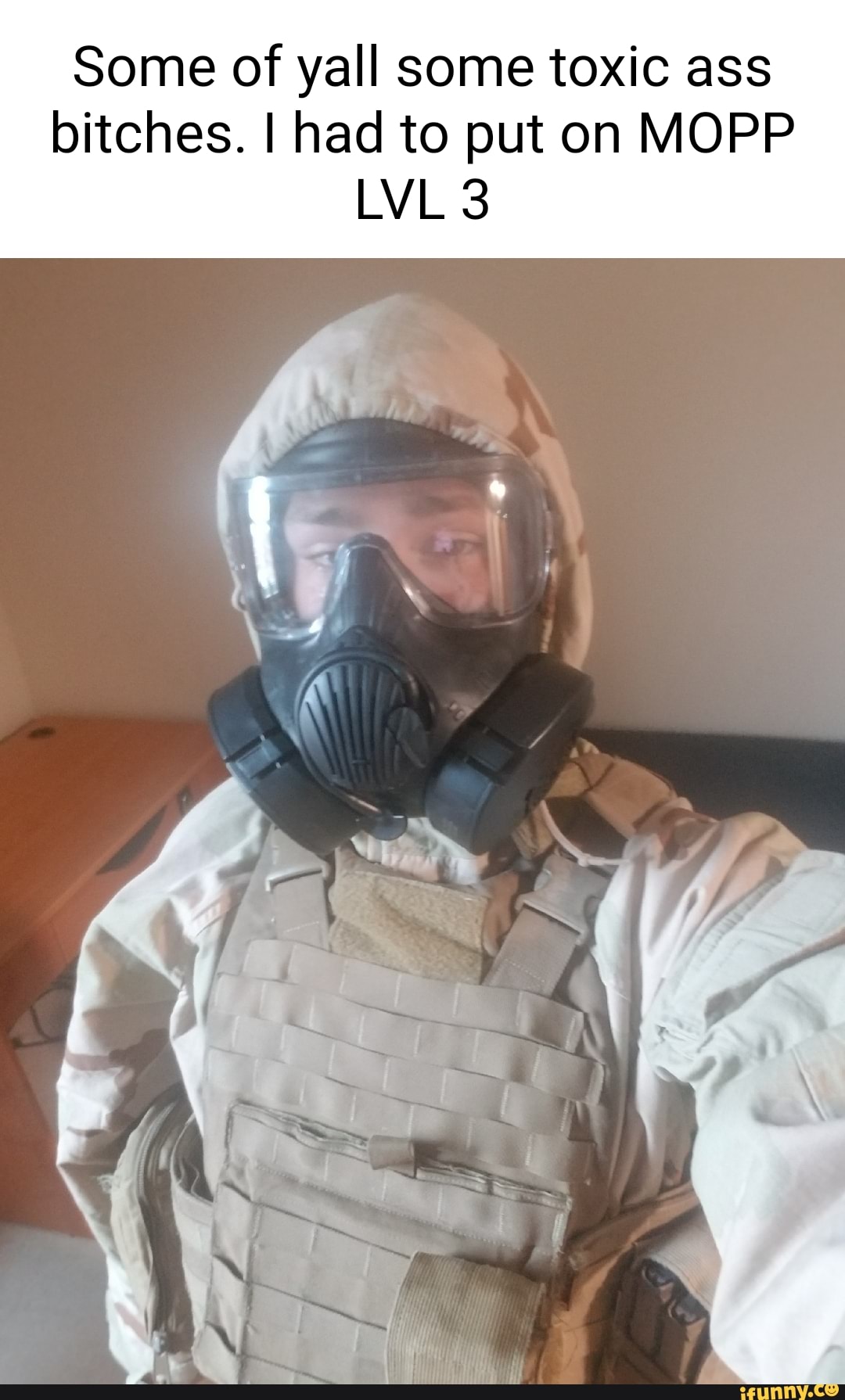Mopp memes. Best Collection of funny Mopp pictures on iFunny