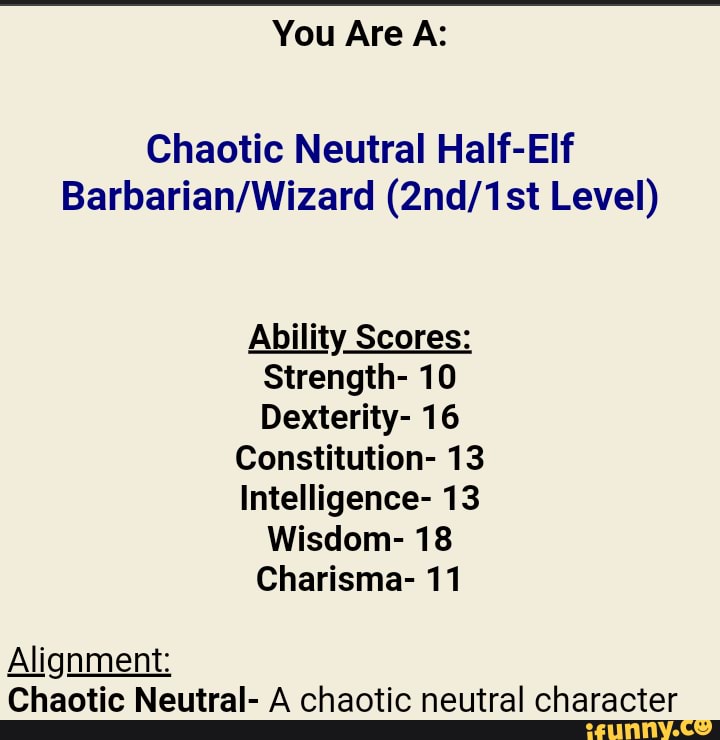 Memes de imagem tvJrE7z2A por speedyHUEstation: 1 comentário - )