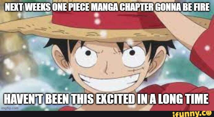 Monkey_d_garp memes. Best Collection of funny Monkey_d_garp pictures on ...