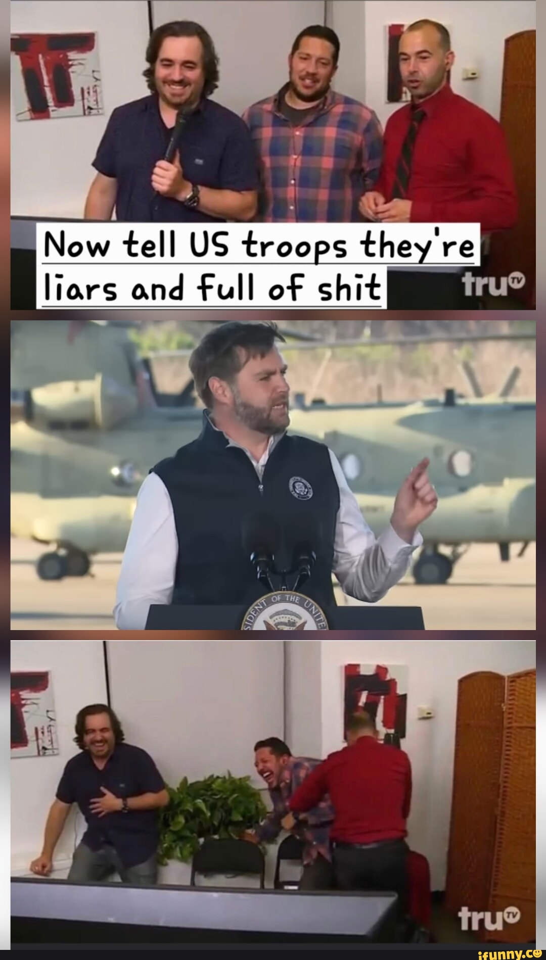 Troops memes. Best Collection of funny Troops pictures on iFunny