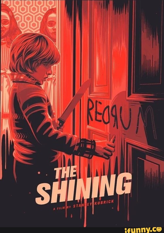 Redrum memes. Best Collection of funny Redrum pictures on iFunny