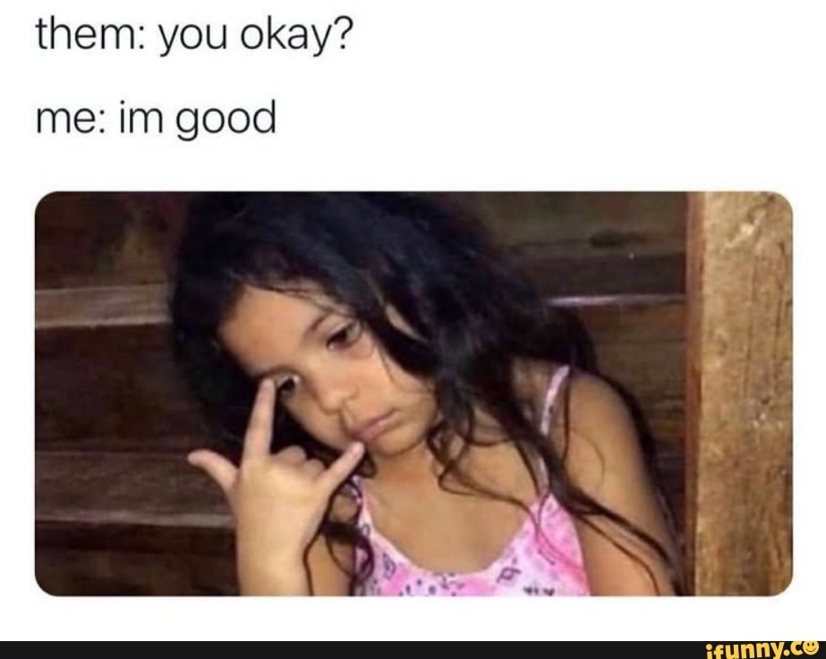 Youok memes. Best Collection of funny Youok pictures on iFunny