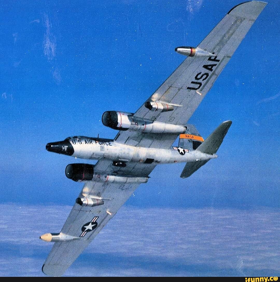 Canberra memes. Best Collection of funny Canberra pictures on iFunny