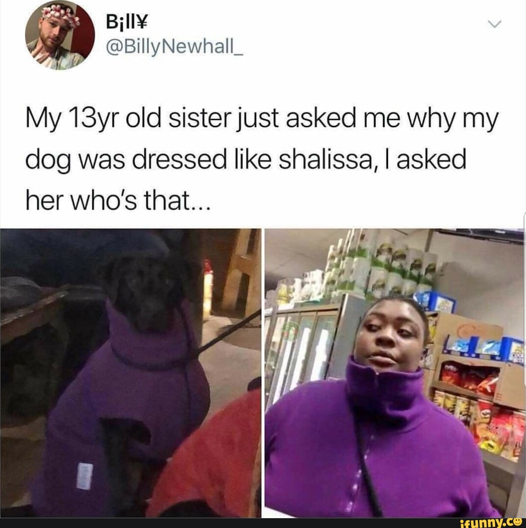 Yes it was that good - Finishing Cyberpunk Edgerunners realizing that ...