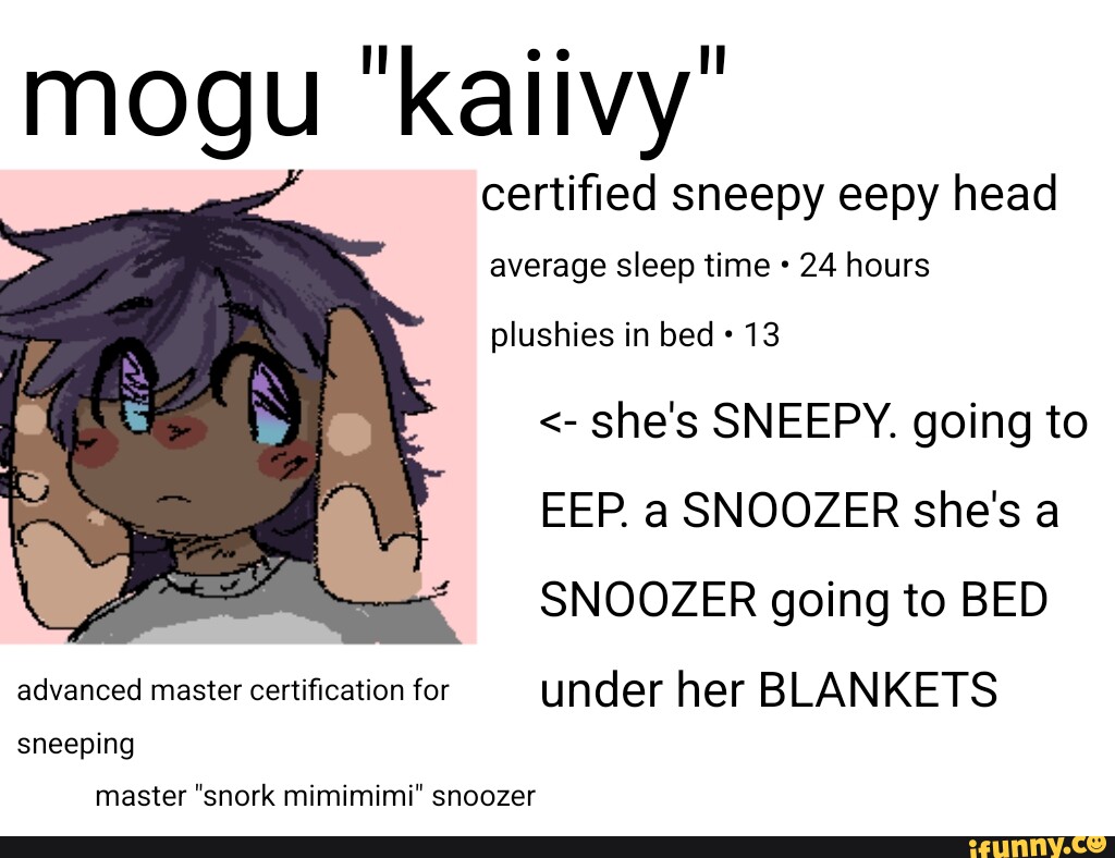 Sneepy memes. Best Collection of funny Sneepy pictures on iFunny