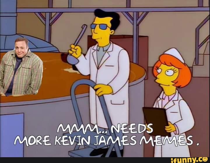 Tames memes. Best Collection of funny Tames pictures on iFunny