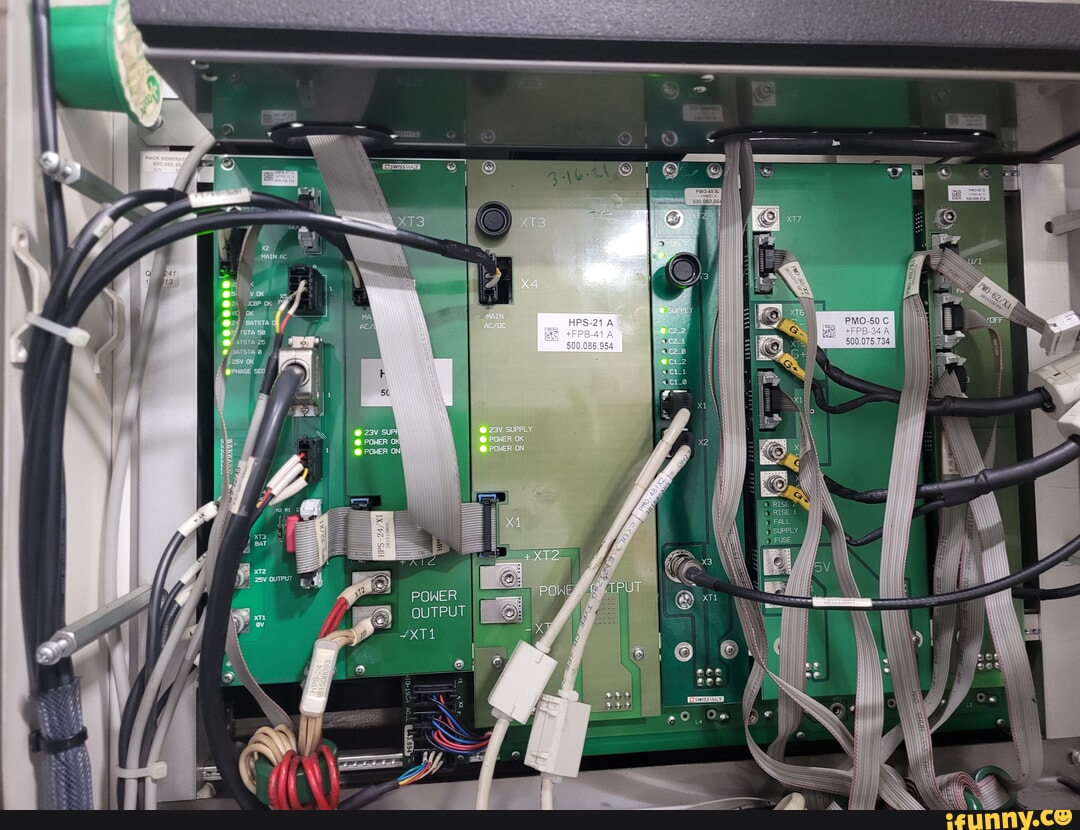 Maintenance memes. Best Collection of funny Maintenance pictures on iFunny