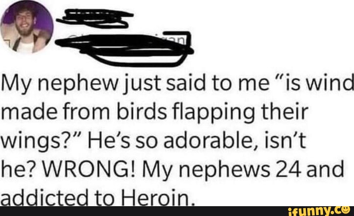 Flapping memes. Best Collection of funny Flapping pictures on iFunny