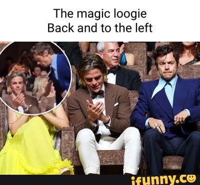 Loogie memes. Best Collection of funny Loogie pictures on iFunny