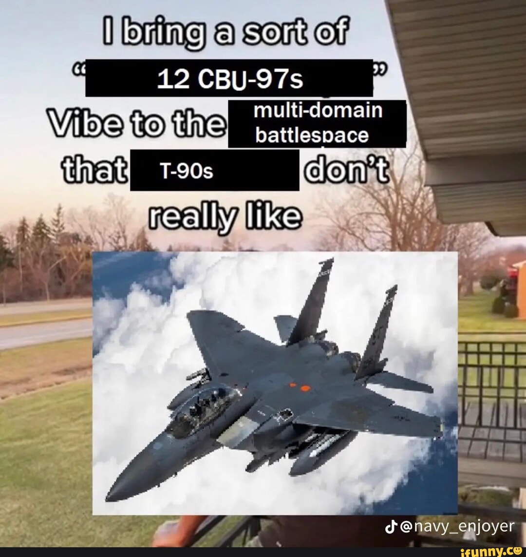 T90 memes. Best Collection of funny T90 pictures on iFunny