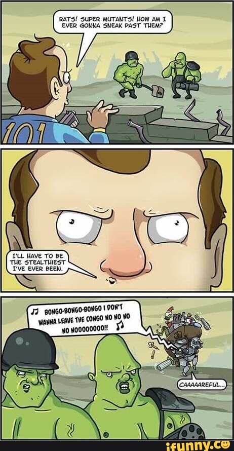 Congo memes. Best Collection of funny Congo pictures on iFunny