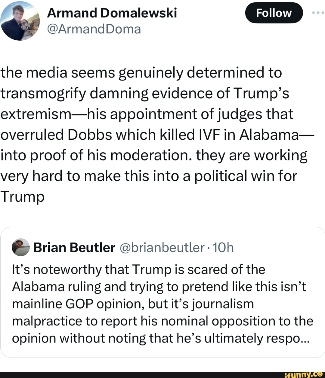 Overruled memes. Best Collection of funny Overruled pictures on iFunny