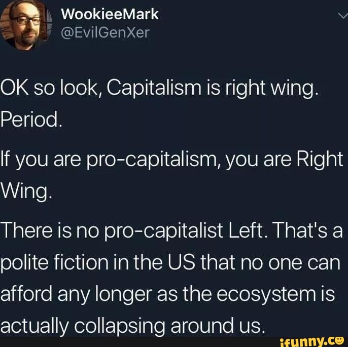 Pro Capitalism Pictures
